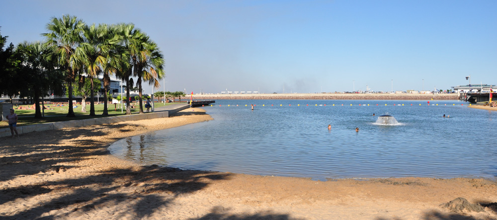 Darwin highlights: 6 of the best | Travel Unpacked