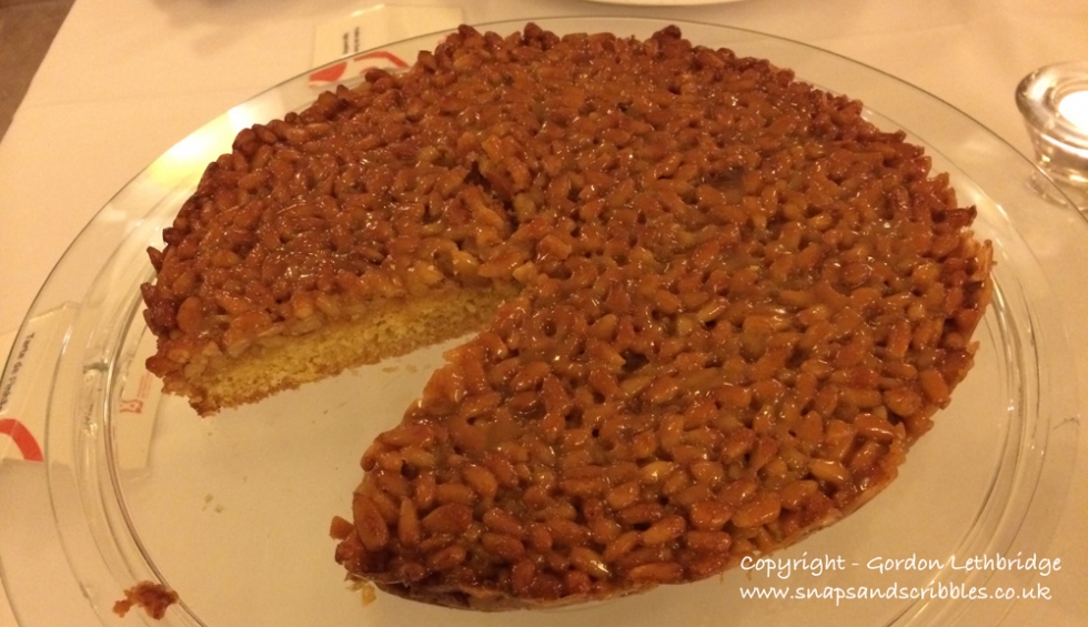 Alentejo, gastronomic soul of Portugal | Travel Unpacked