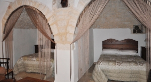 The Trulli of Puglia | Travel Unpacked