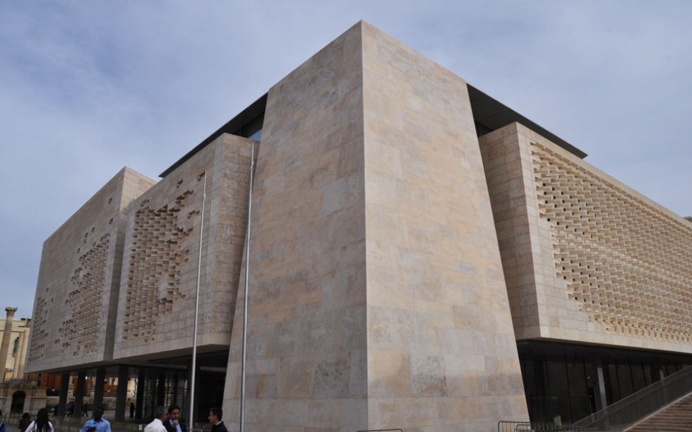 Malta: 8 Valletta Experiences | Travel Unpacked