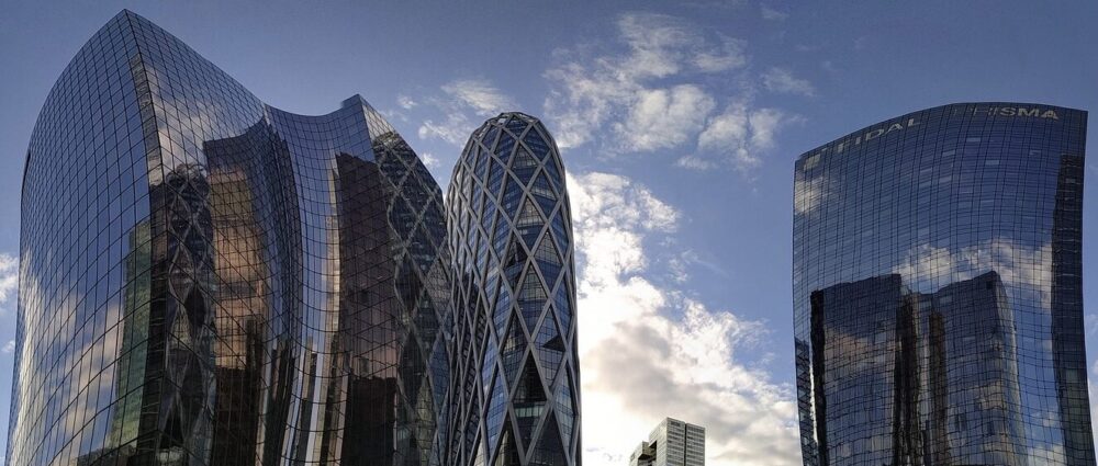 Where in the World (554) | Travel Unpacked